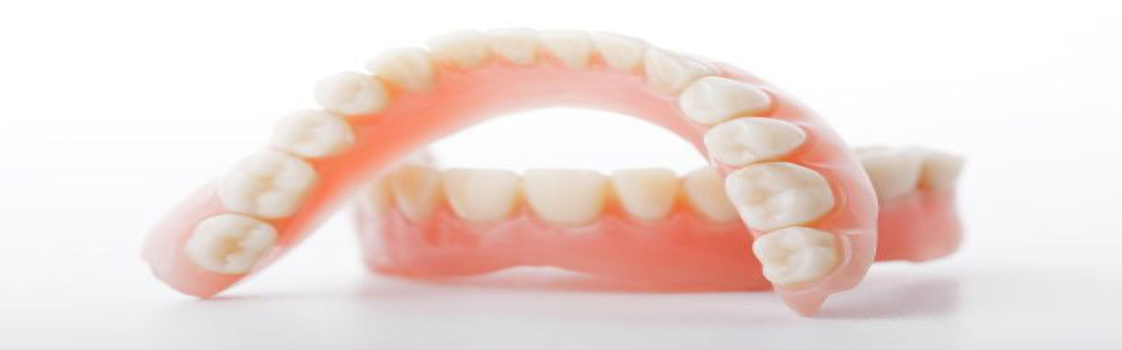 Mobilna protetika Beograd, Zemun- Dental Center Emmedent